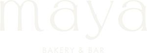 Maya Bakery & Bar – Maya Bakery & Bar